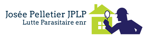 Extermination Sorel-Tracy et St-Robert - Service professionnel et ...